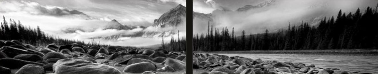 Dan Jurak - FlynnGraphics