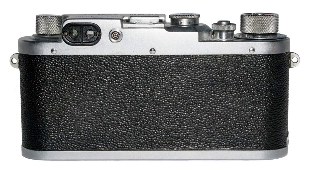 Leotax F - FlynnGraphics