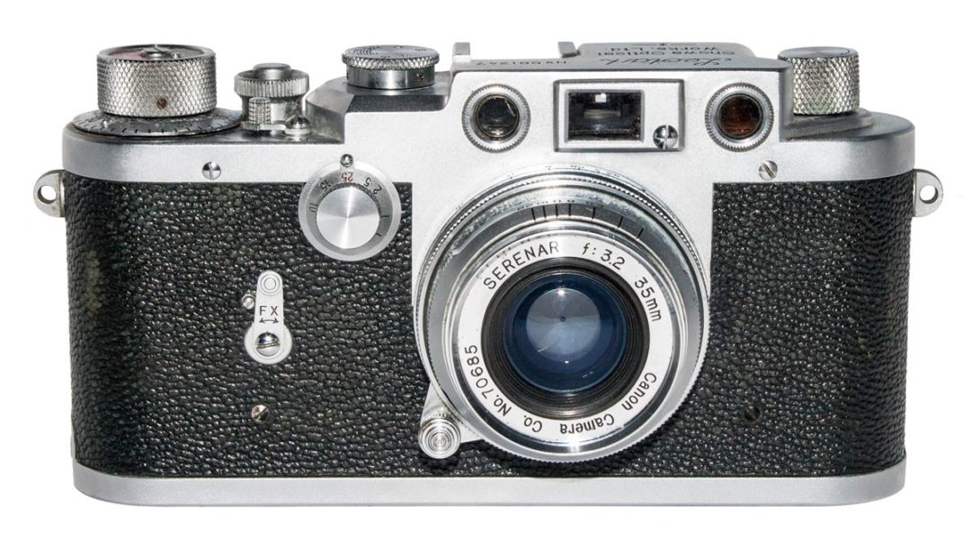 Leotax F - FlynnGraphics