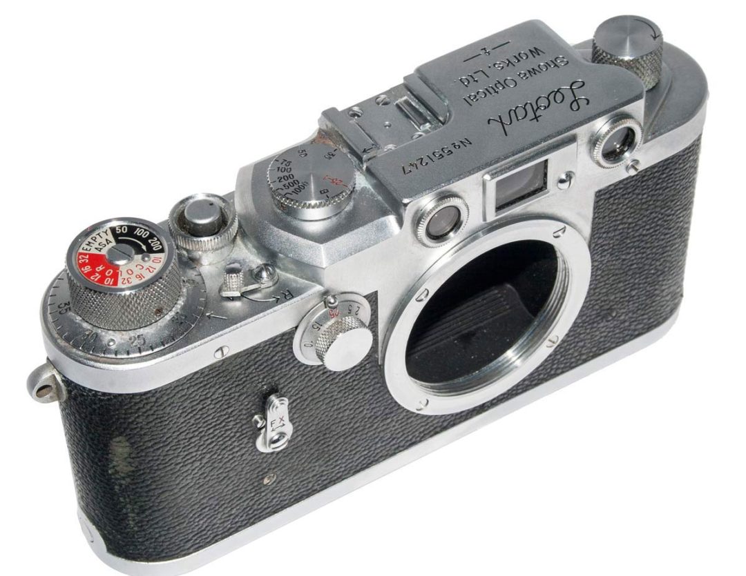 Leotax F - FlynnGraphics