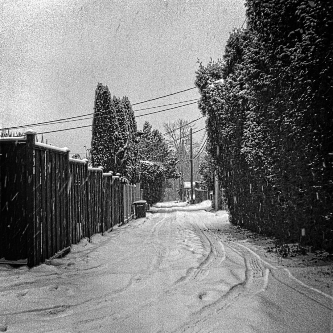 How to be a Better Photographer - FlynnGraphics