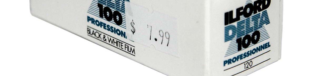 620 Film - FlynnGraphics