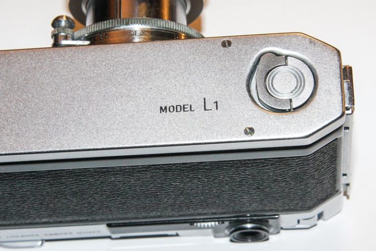 Model Finder - FlynnGraphics