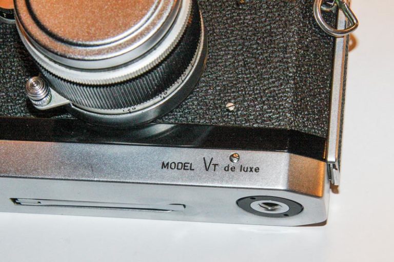 Model Finder - FlynnGraphics