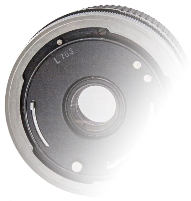 Canon Date Codes - FlynnGraphics