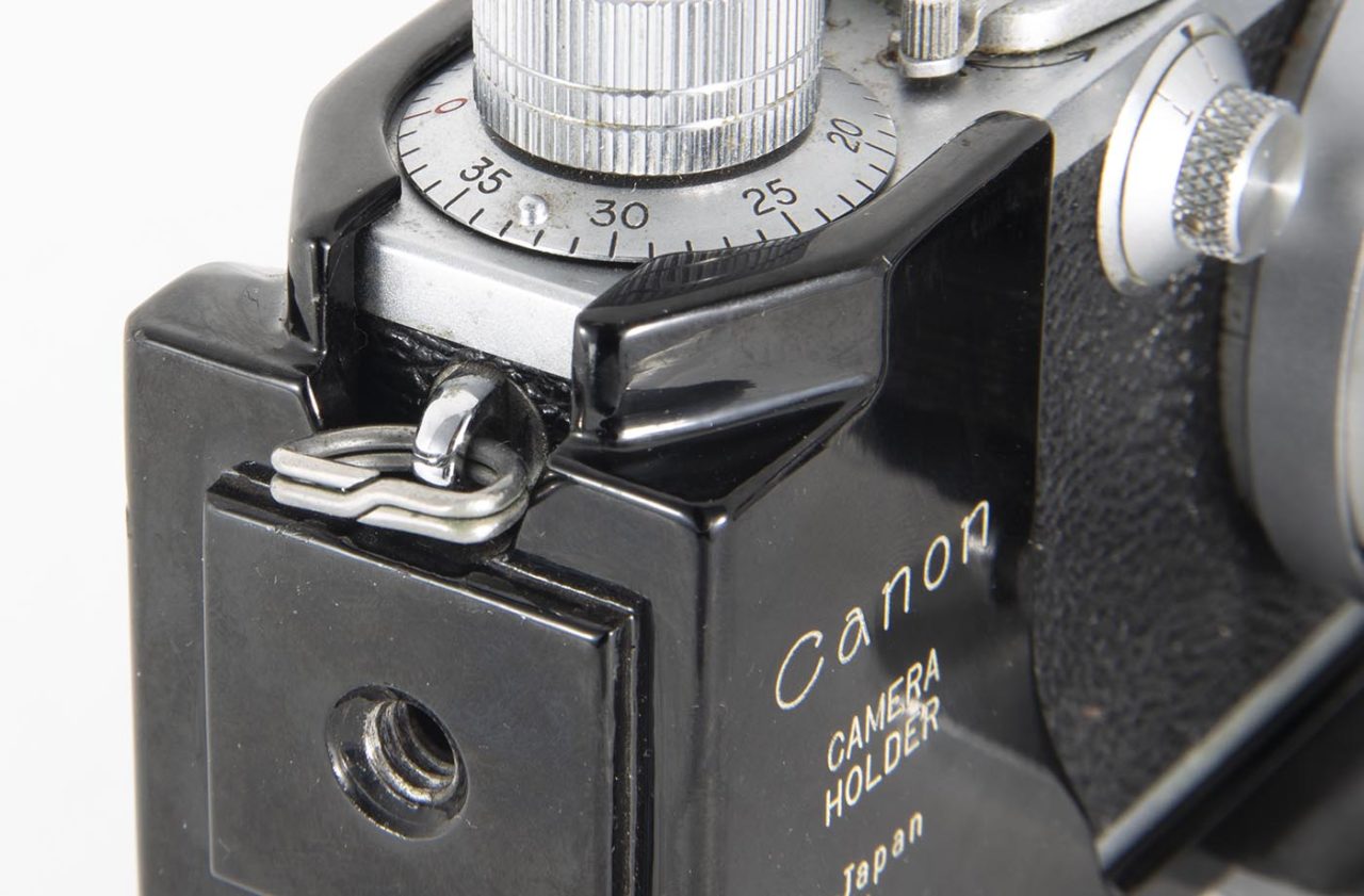 Camera_Holder - FlynnGraphics