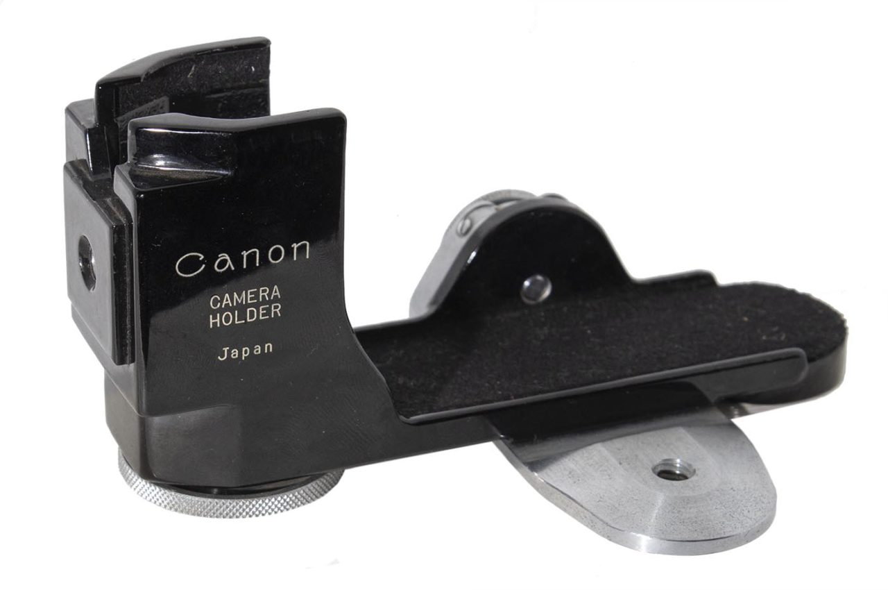 Camera_Holder - FlynnGraphics