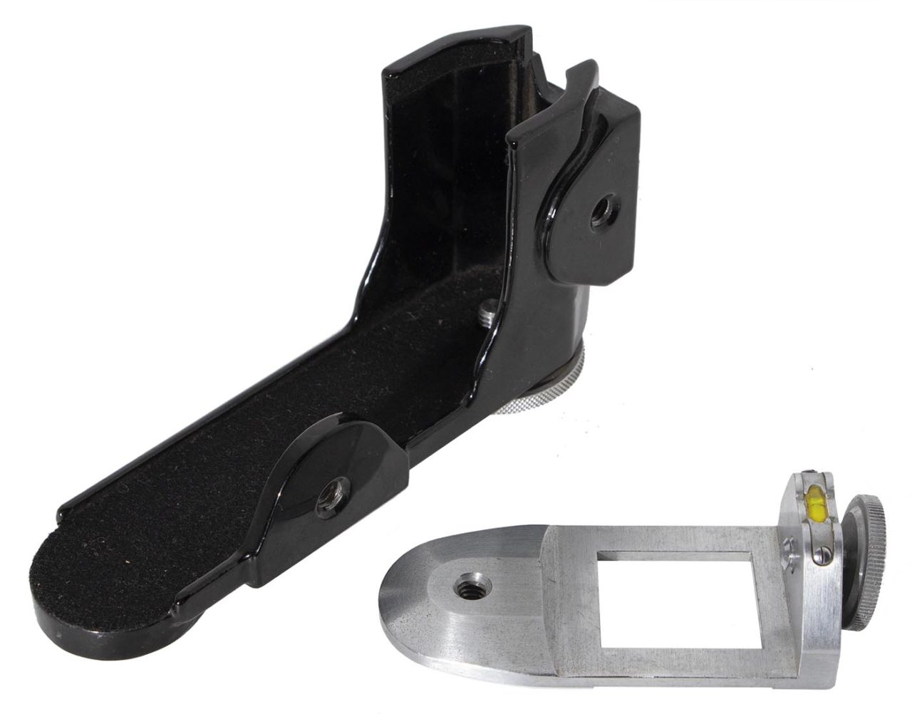 Camera_Holder - FlynnGraphics