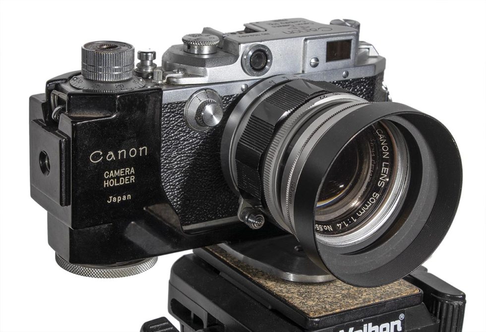 Camera_Holder - FlynnGraphics