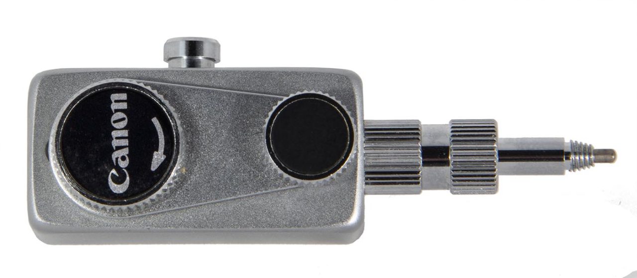 Self-Timers - FlynnGraphics