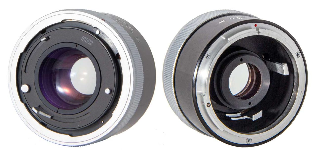 FD300-2.8 - FlynnGraphics