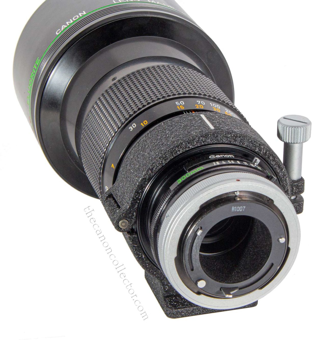 FD300-2.8 - FlynnGraphics