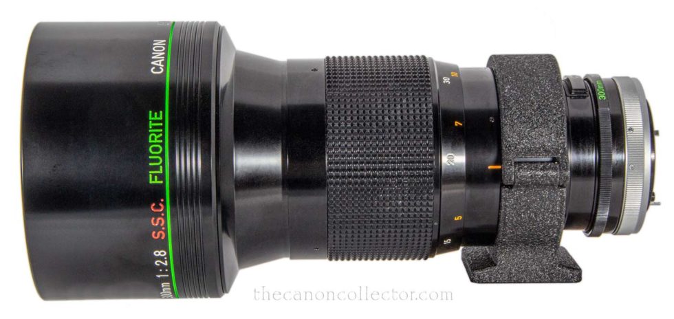 FD300-2.8 - FlynnGraphics