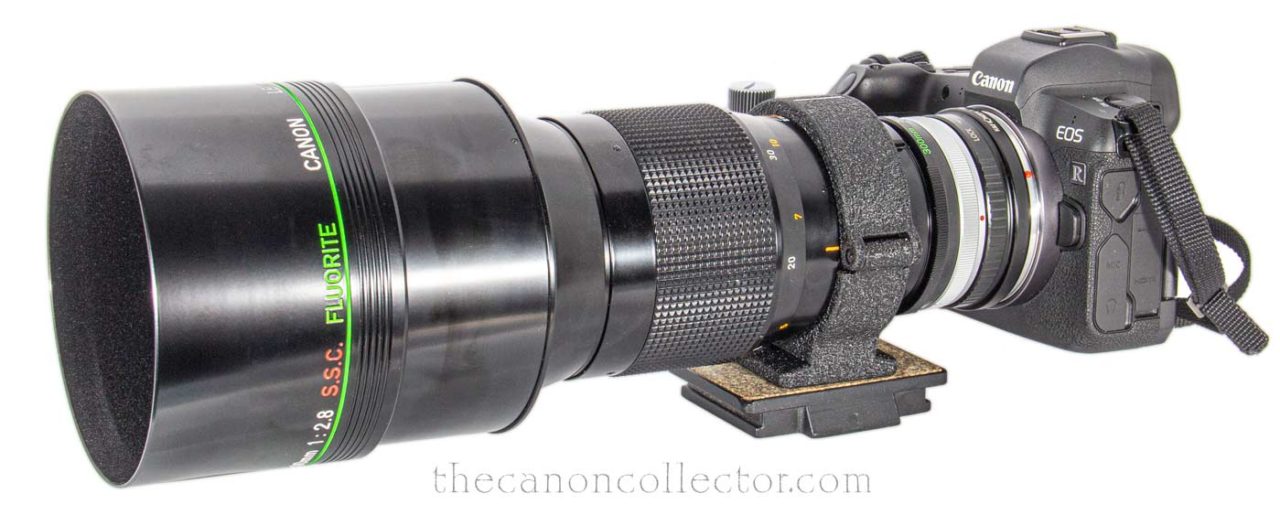 FD300-2.8 - FlynnGraphics