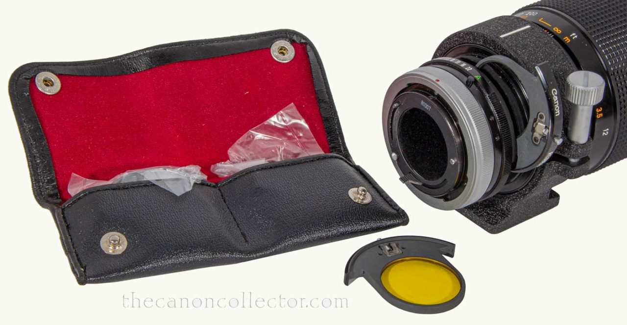 FD300-2.8 - FlynnGraphics