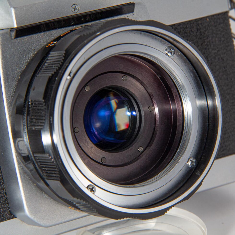 EX Series - FlynnGraphics