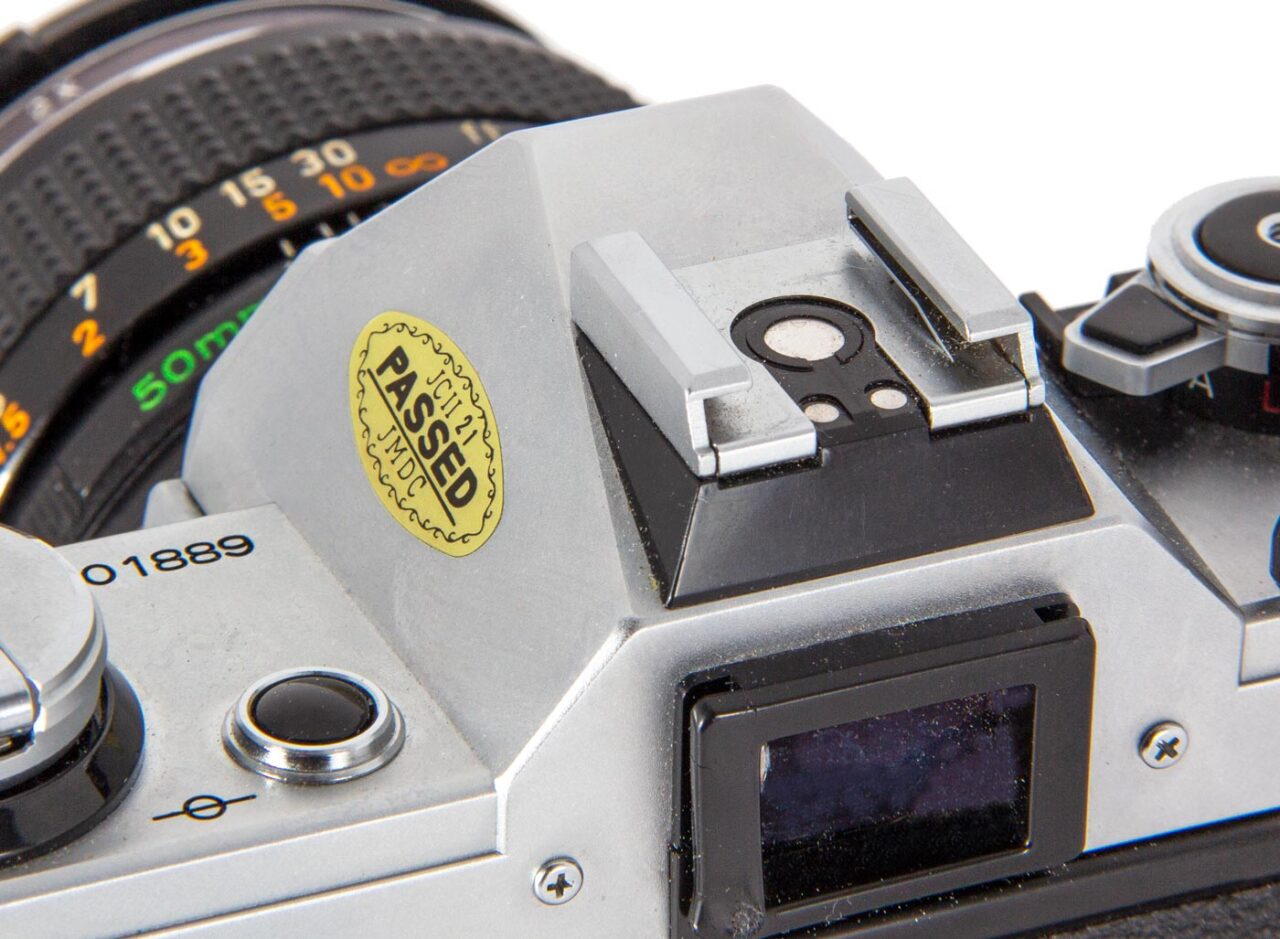 Flash Units - FlynnGraphics