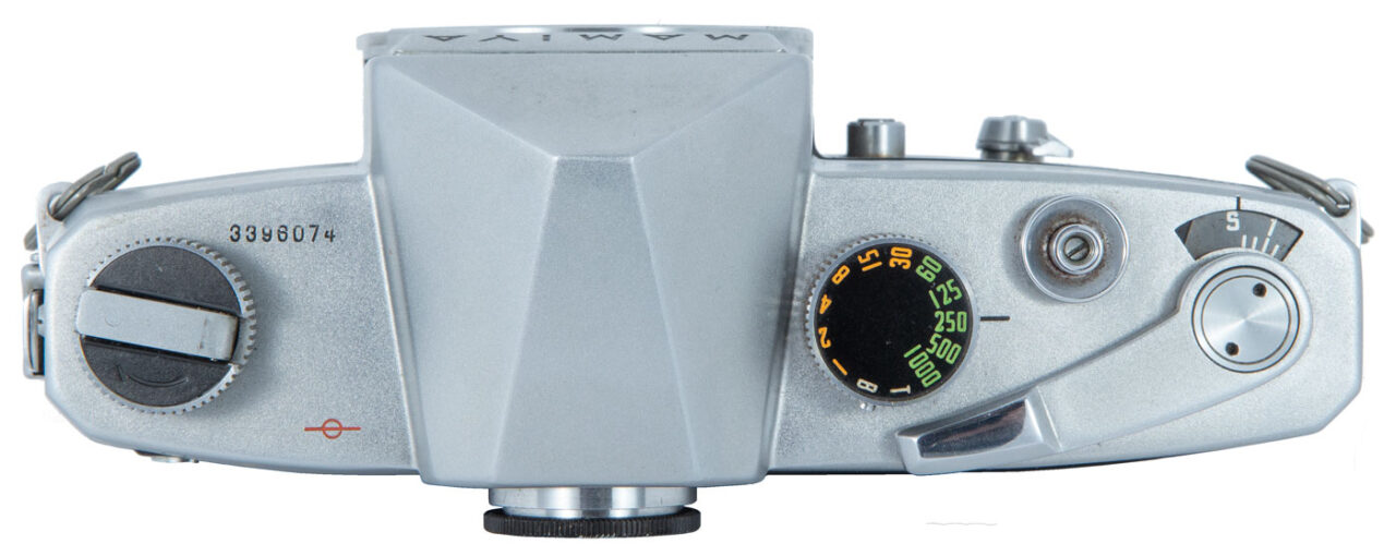 Mamiya - FlynnGraphics