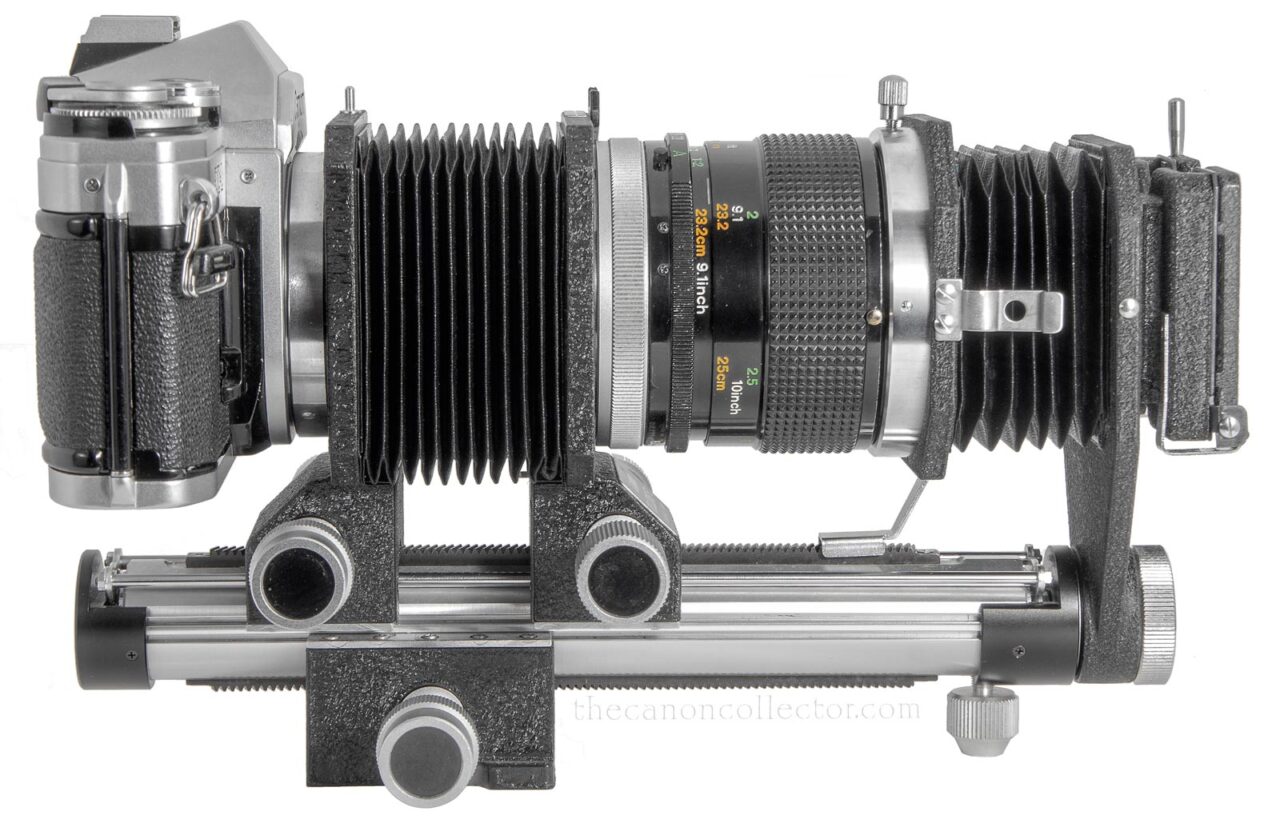 Bellows - FlynnGraphics