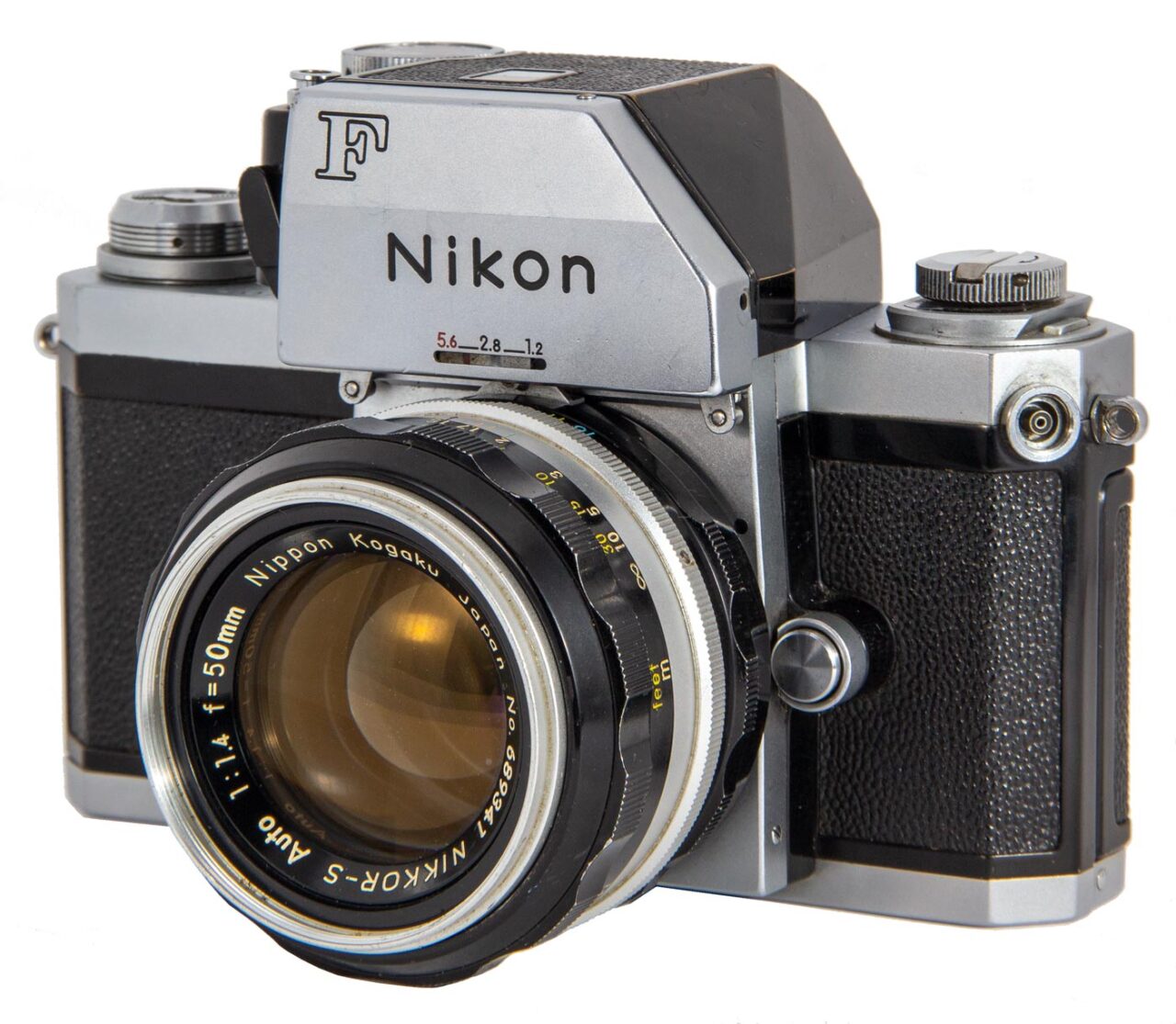 Other Cameras - FlynnGraphics