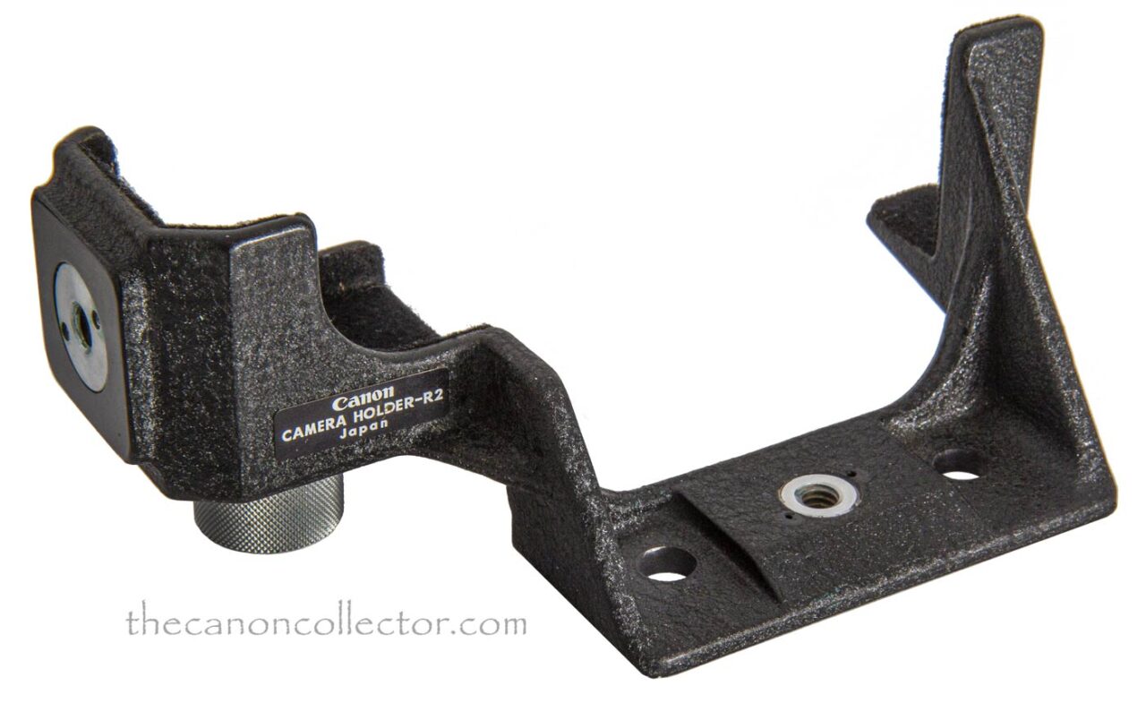 Camera_Holder - FlynnGraphics