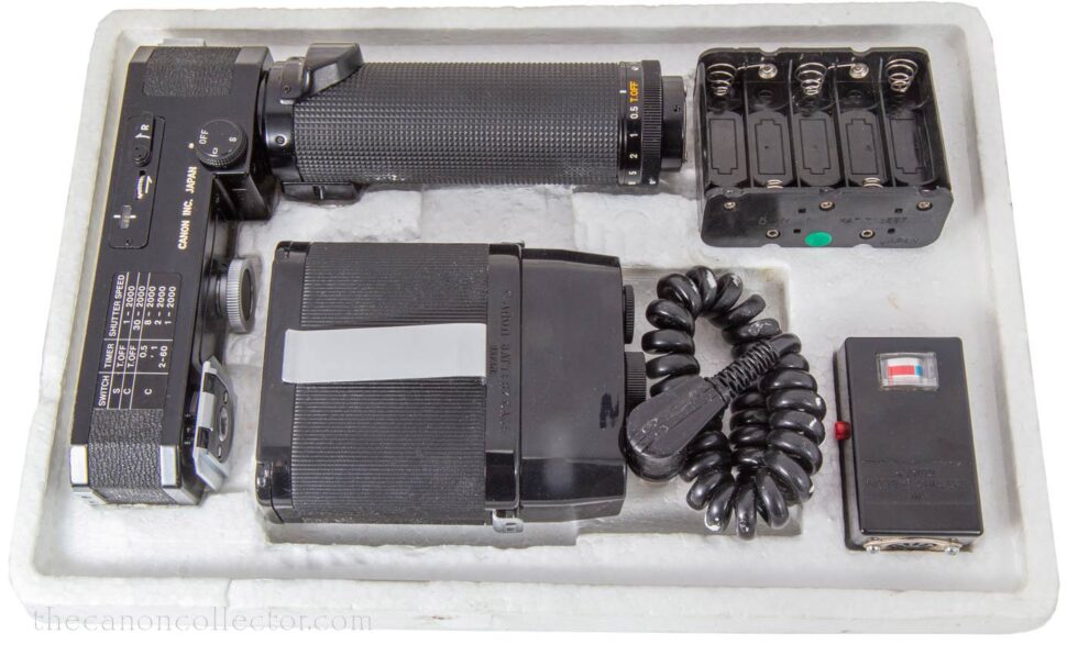 Power Drives and Winders - FlynnGraphics