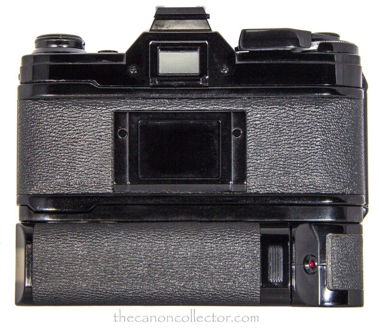 Power Drives and Winders - FlynnGraphics