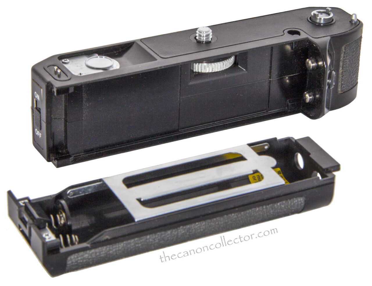 Power Drives and Winders - FlynnGraphics