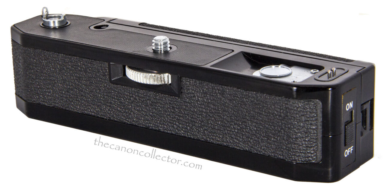 Power Drives and Winders - FlynnGraphics