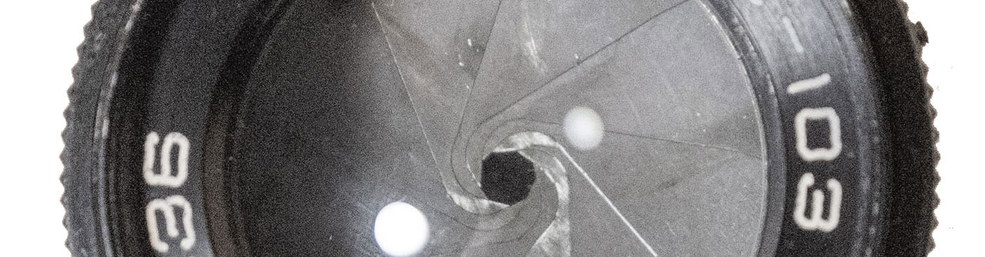 Helios 103 Cleaning - FlynnGraphics