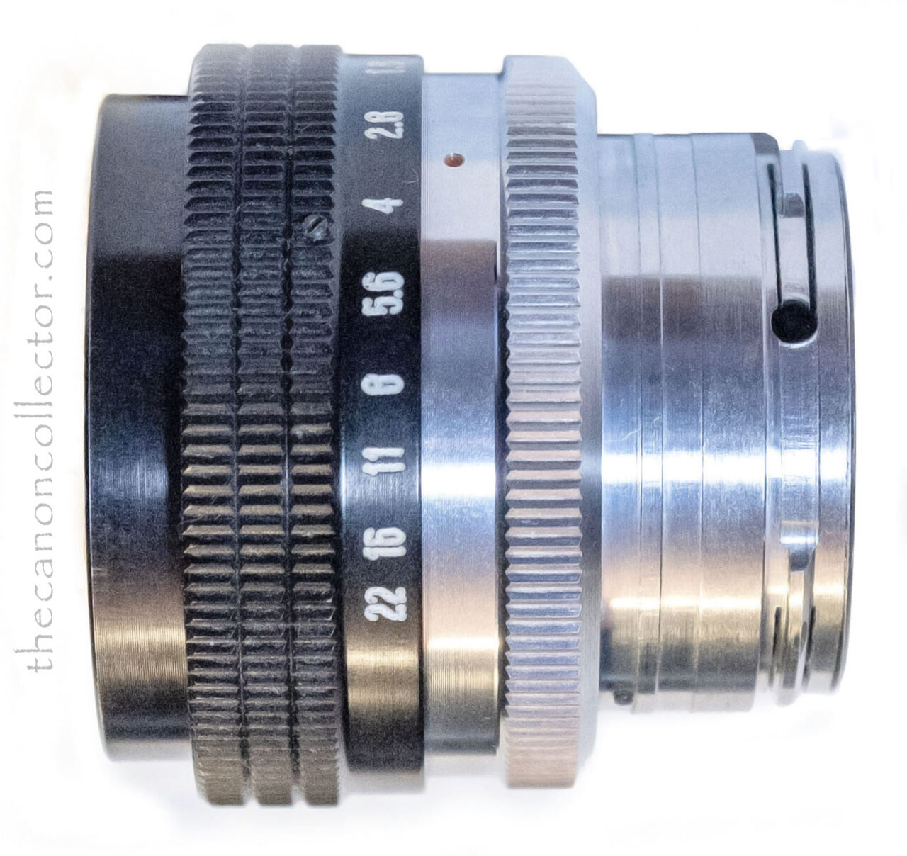 Helios 103 Cleaning - FlynnGraphics