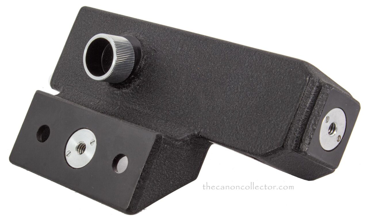 Camera_Holder - FlynnGraphics