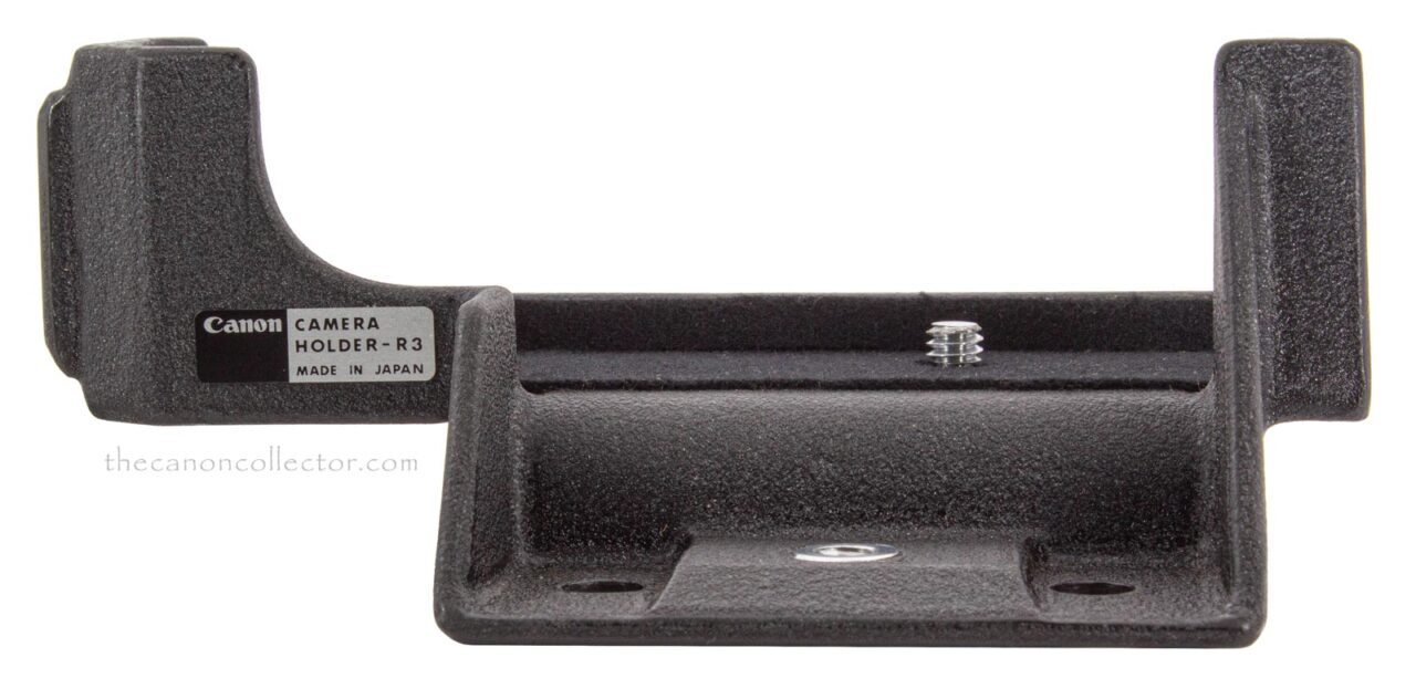 Camera_Holder - FlynnGraphics