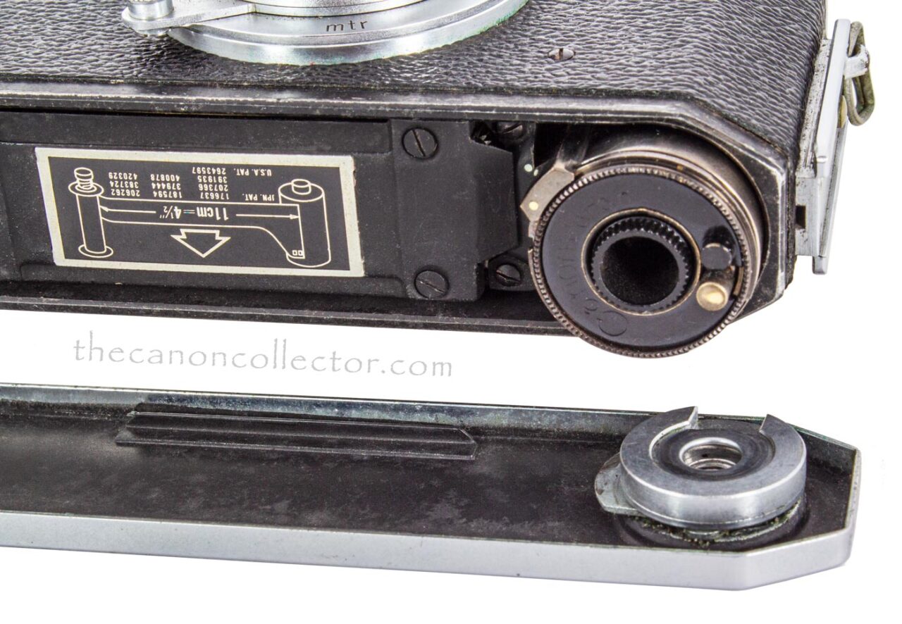 35mm - FlynnGraphics